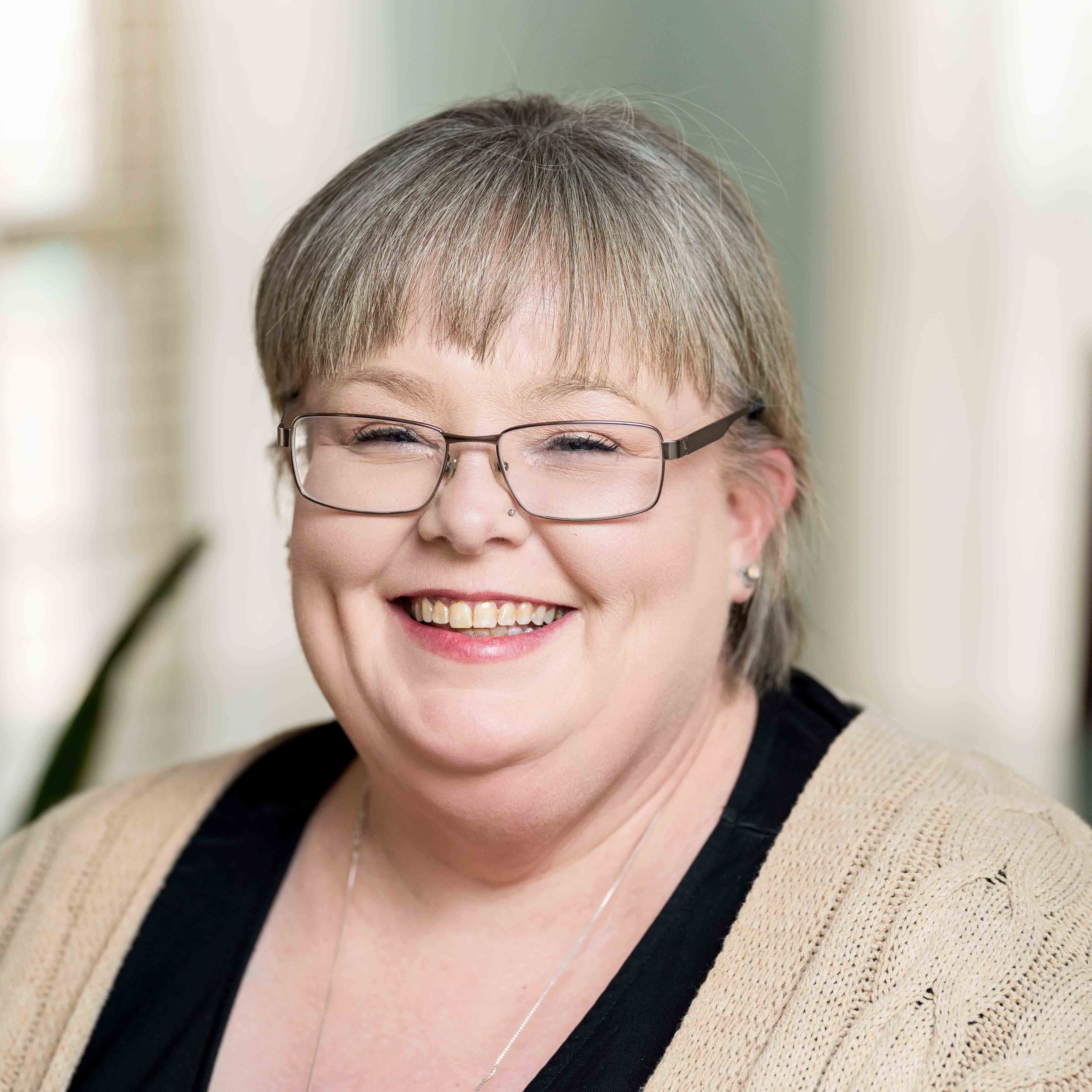 Addiction Treatment Staff | Country Road Recovery