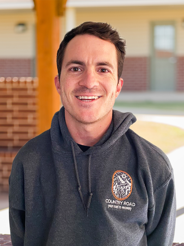 Addiction Treatment Staff | Country Road Recovery