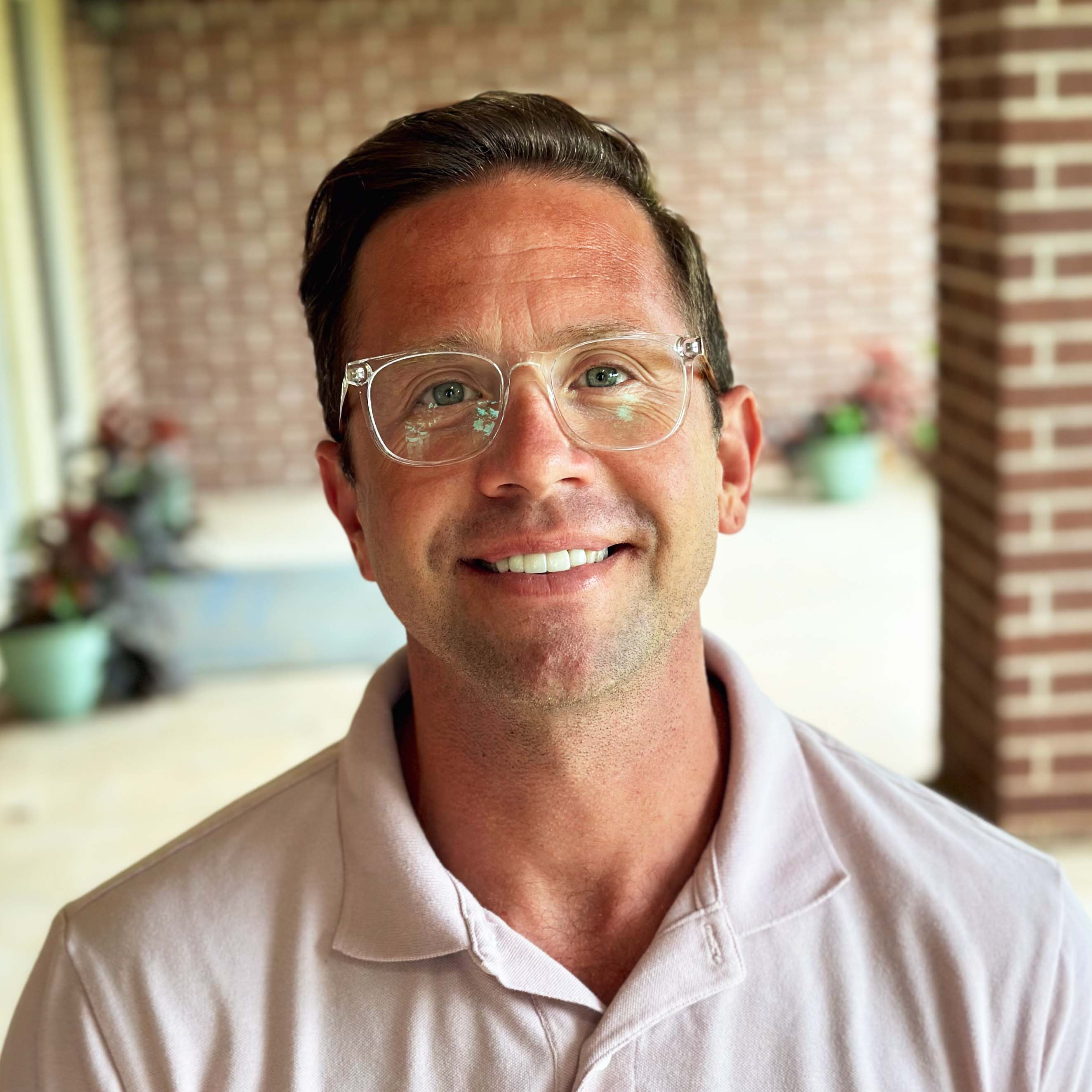 Addiction Treatment near Oklahoma City | Country Road Recovery