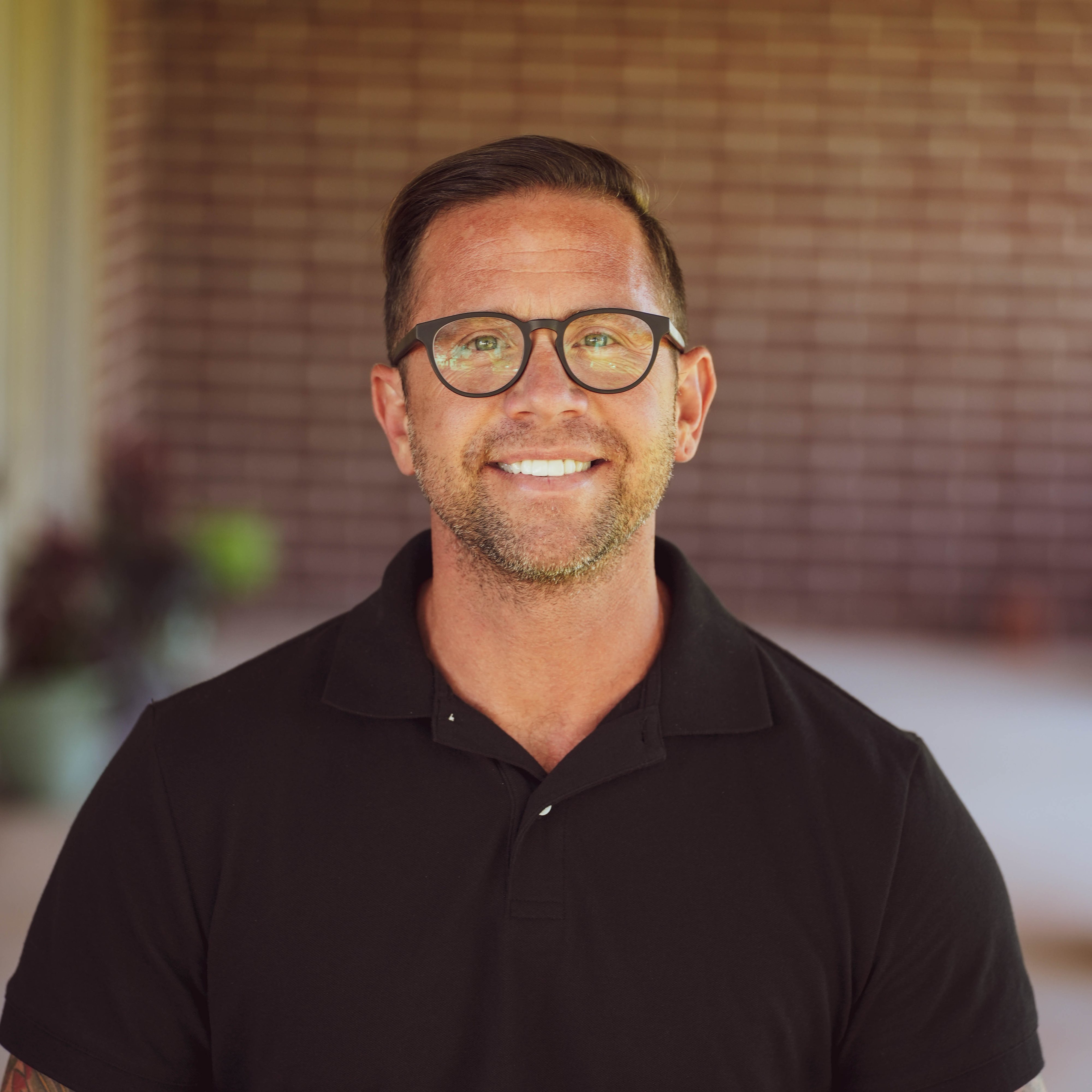 Home | Country Road Recovery