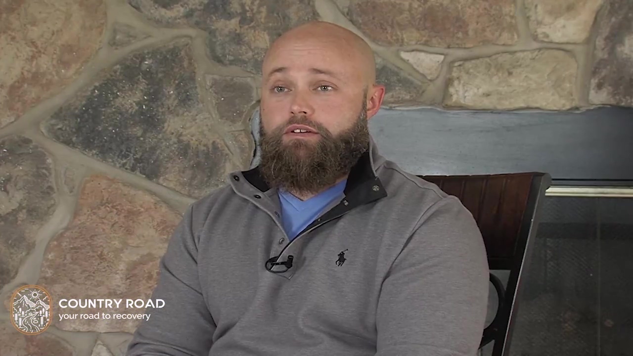 Addiction Treatment near Oklahoma City | Country Road Recovery