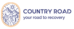 Is Country Road Recovery Right for You?
