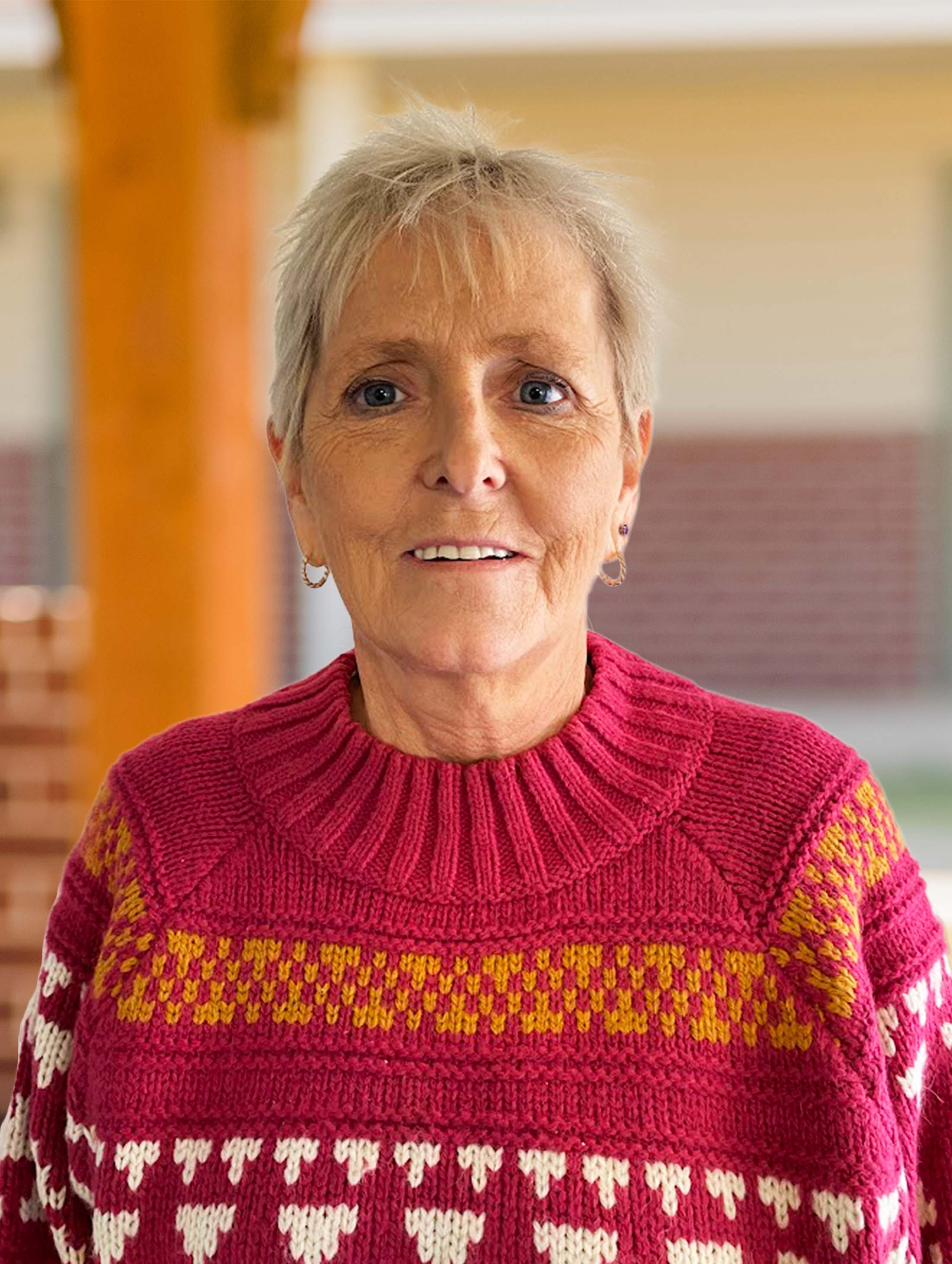 Addiction Treatment Staff | Country Road Recovery